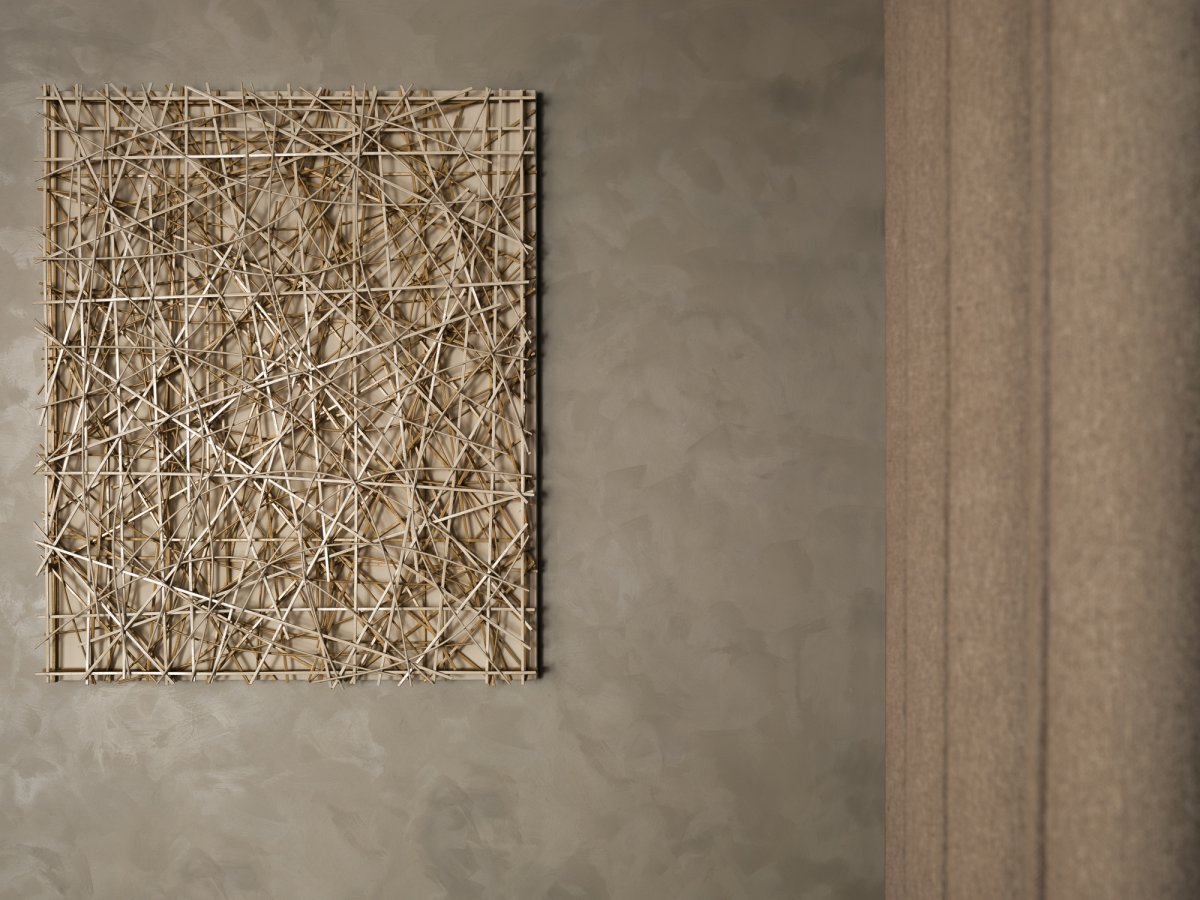 YinjiSpace - H Design x Yunchushiyue